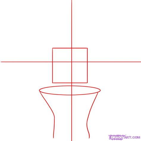 Basketball Net Drawing At PaintingValley Com Explore Collection Of Basketball Net Drawing