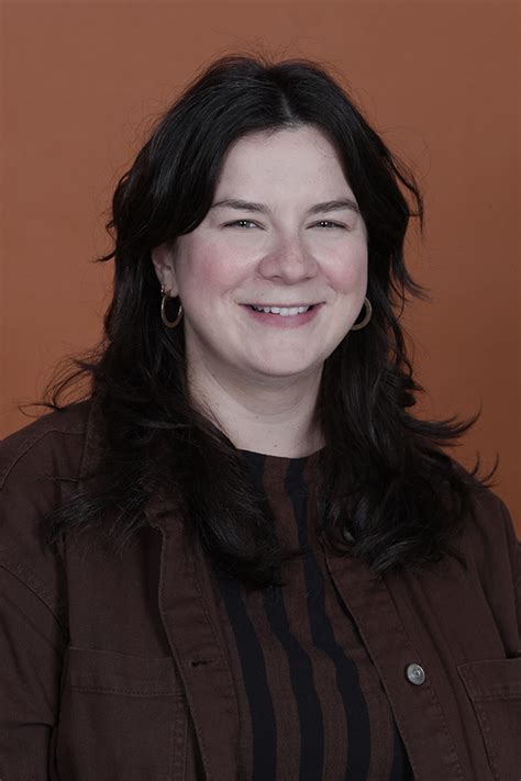 Olivia Sweet Trinity Per Saecula