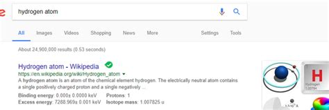Vs Code Maxing Out Cpu And Continues Running After I Close It Rvscode