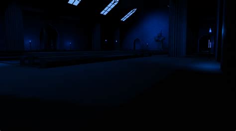 Sloths Cathedral Depth Spelunking Wiki