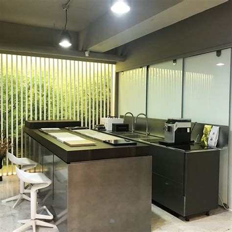 전자동커피머신렌탈 사무실커피머신 필립스 세코 리리카 플러스 강남구 럭셔리하우스리츠 설치건 판테온커피 판테온커피