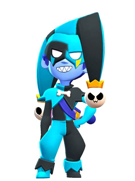 Pin By Елена Коваль On Настя Stars Brawl Chester