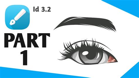 Tutorial Vector Infinite Design Untuk Pemula PART YouTube