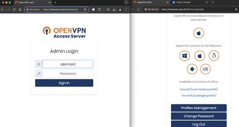 Mahesh Kumar Dash On Linkedin Openvpn Kubernetes Enterpriselevel Indiagrowthstory