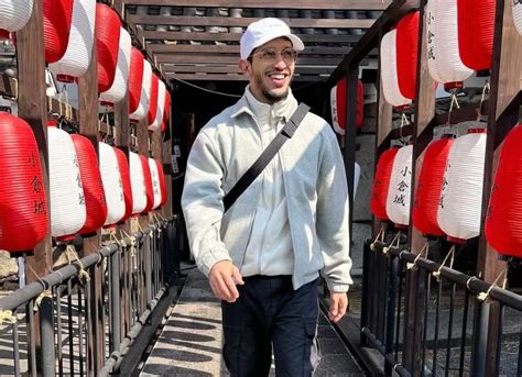 Bboy Clav Age Birthday Height Wiki Profile And Facts