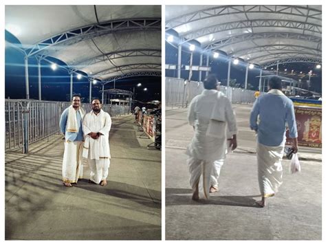 Kc Goutham Reddy On Linkedin Sometimes Its About The Spirtual Journey