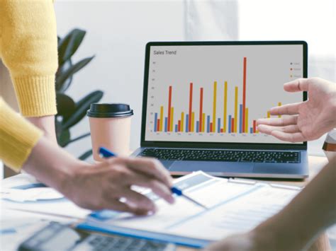 Navigating Overfitting Understanding And Implementing Regularisation Techniques In Data Science