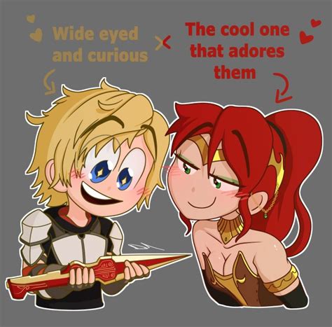 Pyrrha Nikos On Tumblr