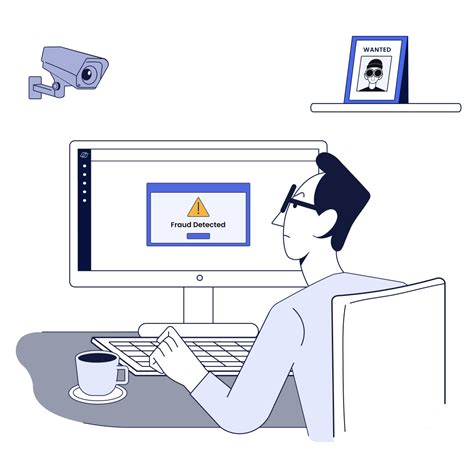 Financial Fraud Detection And Prevention Safebooks Ai