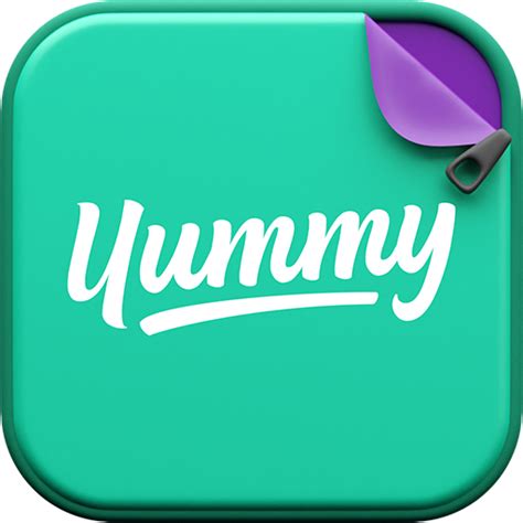 Yummy Delivery Apps On Google Play