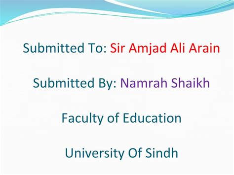 Functions And Scope Of Guidance And Counselling Pptx