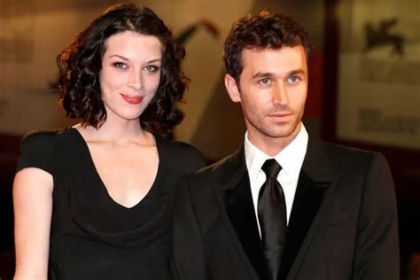 Porn Star James Deen Always Denied Sexually Assaulting Nine Women Including Amber Rayne