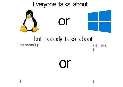 Pin By Mark Maltby On Funny Programmer Humor Programming Humor