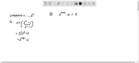 SOLVED Use The Theorem On Polynomial Orders To Prove Each Of The Statements In X X