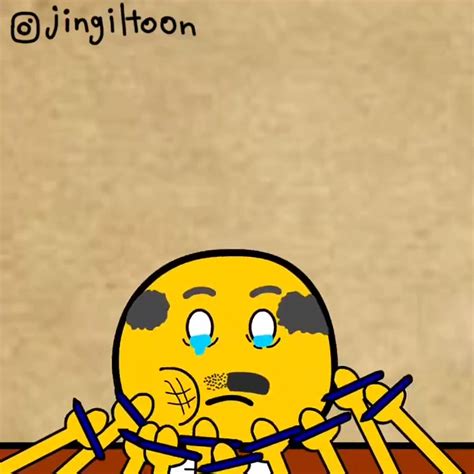 تلفات برای حضور و غیاب سر کلاس حضور و غیاب مدرسه