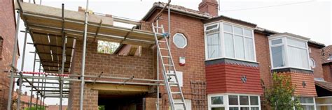 Project Managing Your Self Build A Pros Insight Independent