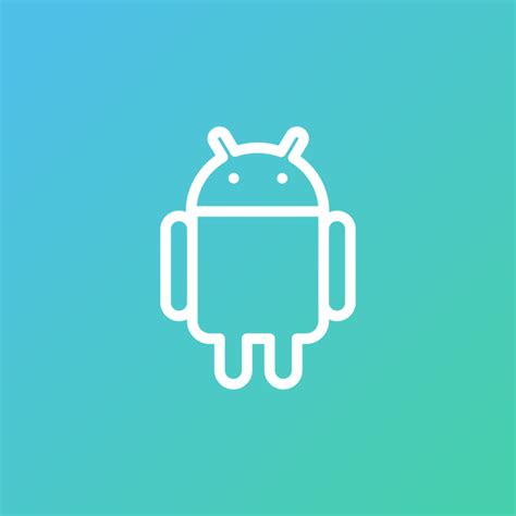 Mejores Aplicaciones Para Programar En Android Desarrollo