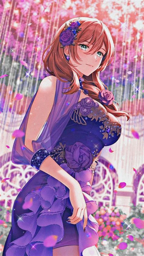 Pin On Genshin Impact