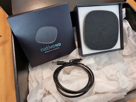 Gadget Discovery Club Review