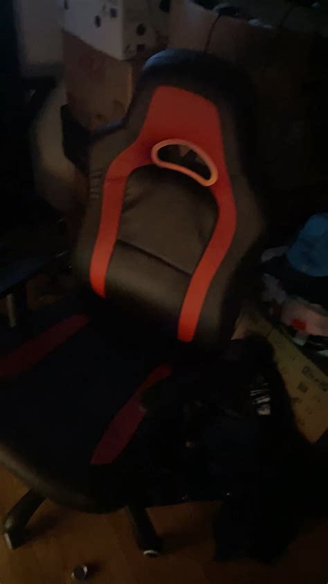 Rate My Ps2 Setup R Playstation