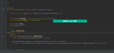 Java Jackson 中的 Mapper Honeymoose Medium Java Jackson 中的 Mapper Honeymoose Medium