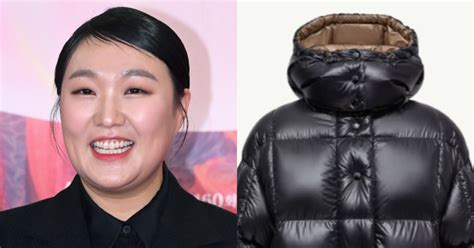 이수지가 입은 ‘대치맘 교복 결국···하반기부터 가격 계속 오른다[글로벌 왓]