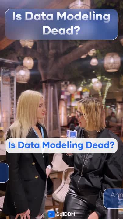 David Smethy On Linkedin Datamodeling Snowflake Sqldbm