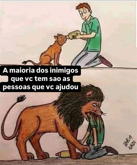 Robson Freitas Robsonfreitas1002 • Instagram Photos And Videos