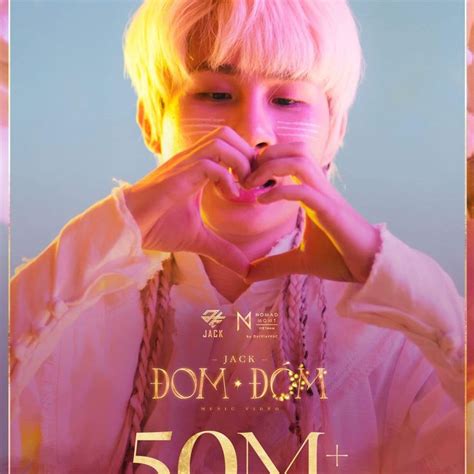 J97 Youtube Diễn Viên Youtube Đom đóm