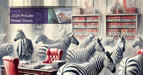 Invoices To Cash Prolaw Power Hour Nq Zebraworks