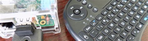 Raspbmc Czyli Multimedialne Raspberry Pi Grylewiczpl