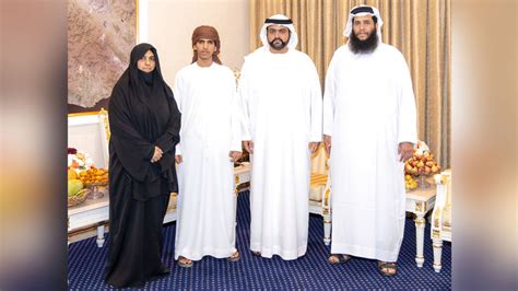 The Role Of Reading And Knowledge In Developing Skills Crown Prince Of