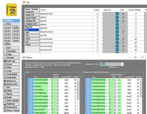 ACE 11 PLC 6 Digital Inputs 6 Digital Outputs 1 Modbus USB Port Ace Automation Europe