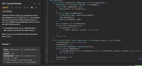 Banwari Saini On Linkedin Linkedincommunity 100dayschallenge Graph