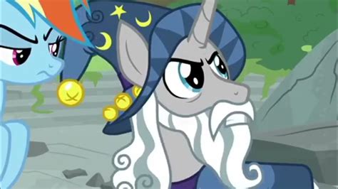 Mlp Spongebob You May Kiss The Bride Youtube