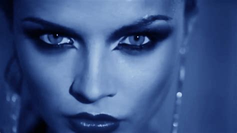 Erotic Music Video Rammstein Ich Will Eporner