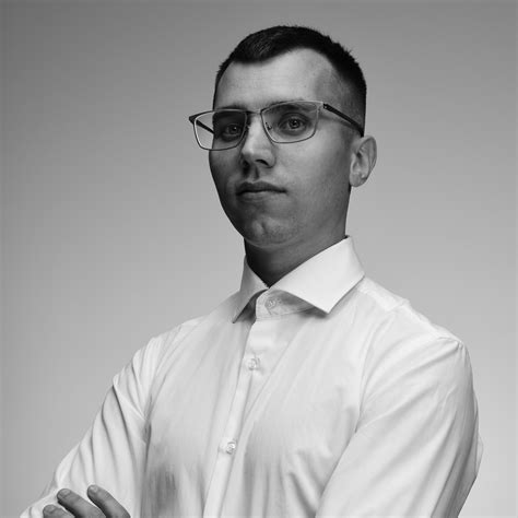 Meet Your Community Team Autodesk Community