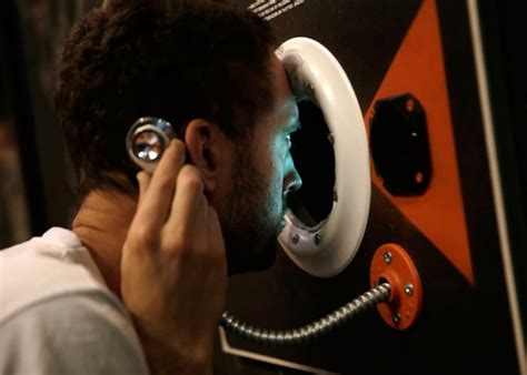 Barbicans Digital Revolution Celebrates Creative Computer Coding