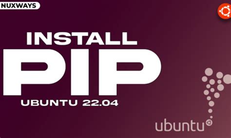 How To List All Installed Packages In Ubuntu Using Apt Linuxways