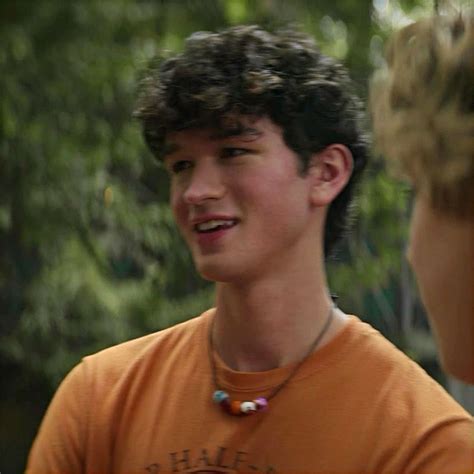 Luke Castellan X Reader On Tumblr