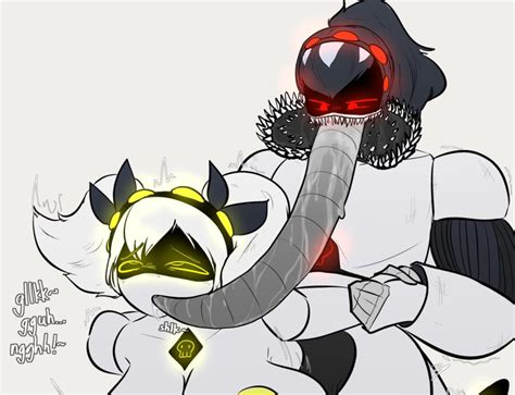 Rule 34 1girl 1girls Breasts Intercourse J Murder Drones Long