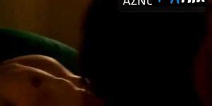 Deborah Revy Breasts Scene In Xanadu Tnaflix Com