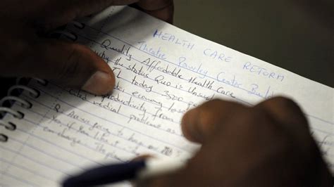Five Weak Words To Avoid—and What To Use Instead