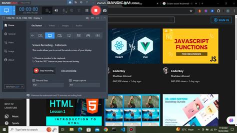 Reactjs Styledcomponents Materialui Frontenddevelopment Youtubeclone Shahbaz Ahmed 19