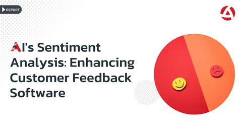 Customer Sentiment Analysis Quick Service Restaurants