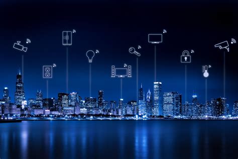 Leveraging Artificial Intelligence To Maximize Critical Infrastructure