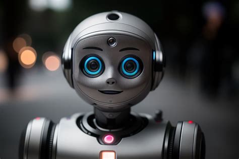 Restricting The Uncensored Ai Blockgeni