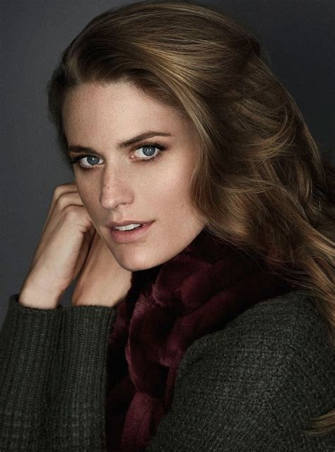 Julie Henderson