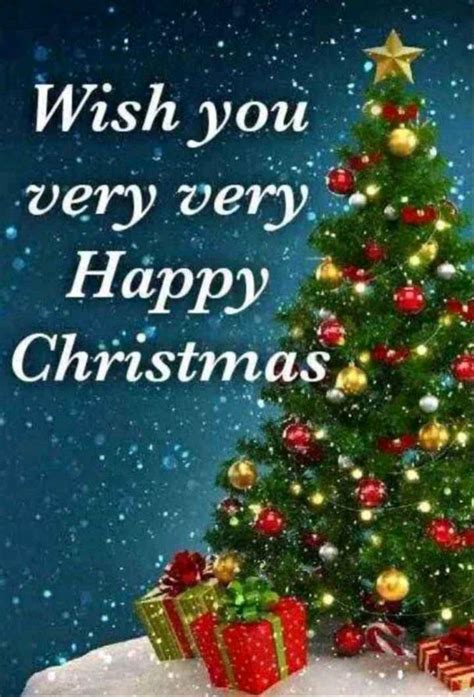 Shaifali Jaiswal Posted On Linkedin