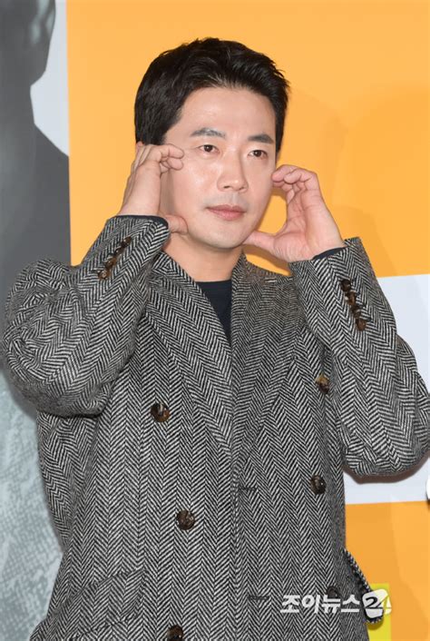 권상우 측 슈퍼카 5대 세금탈루 활용 명백히 사실 무근